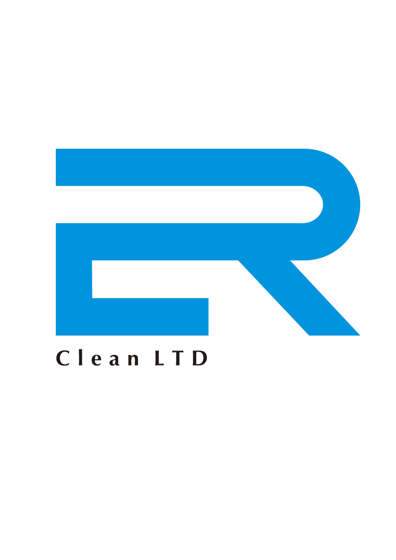 Derby Cleaning Services | Derbyshire